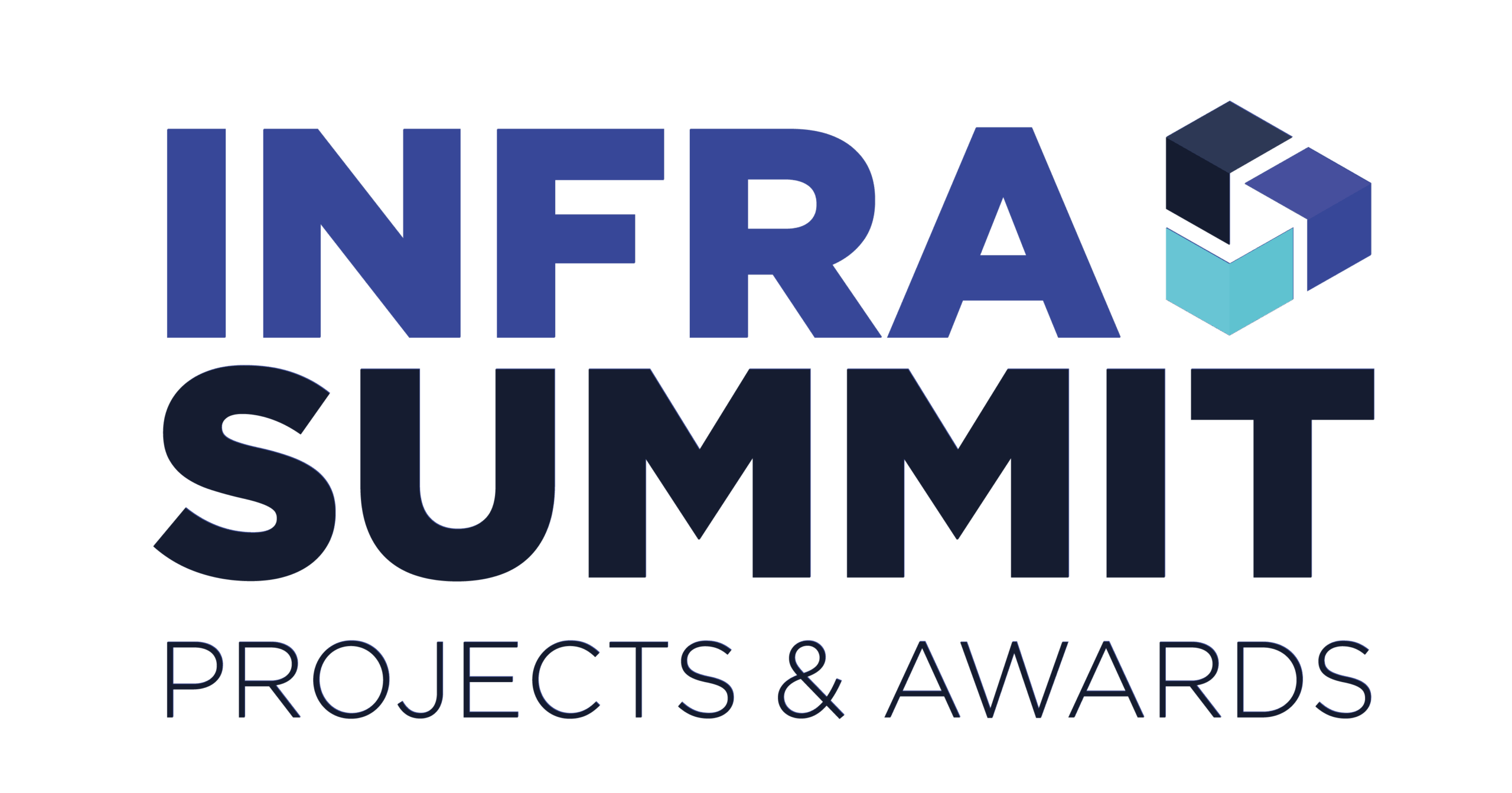 Infra Summit Projects & Awards - Shaping infrastructure finance ...