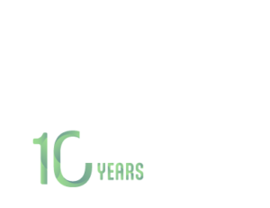 Grands Prix CFNEWS INFRA 2025 - Paris Infraweek